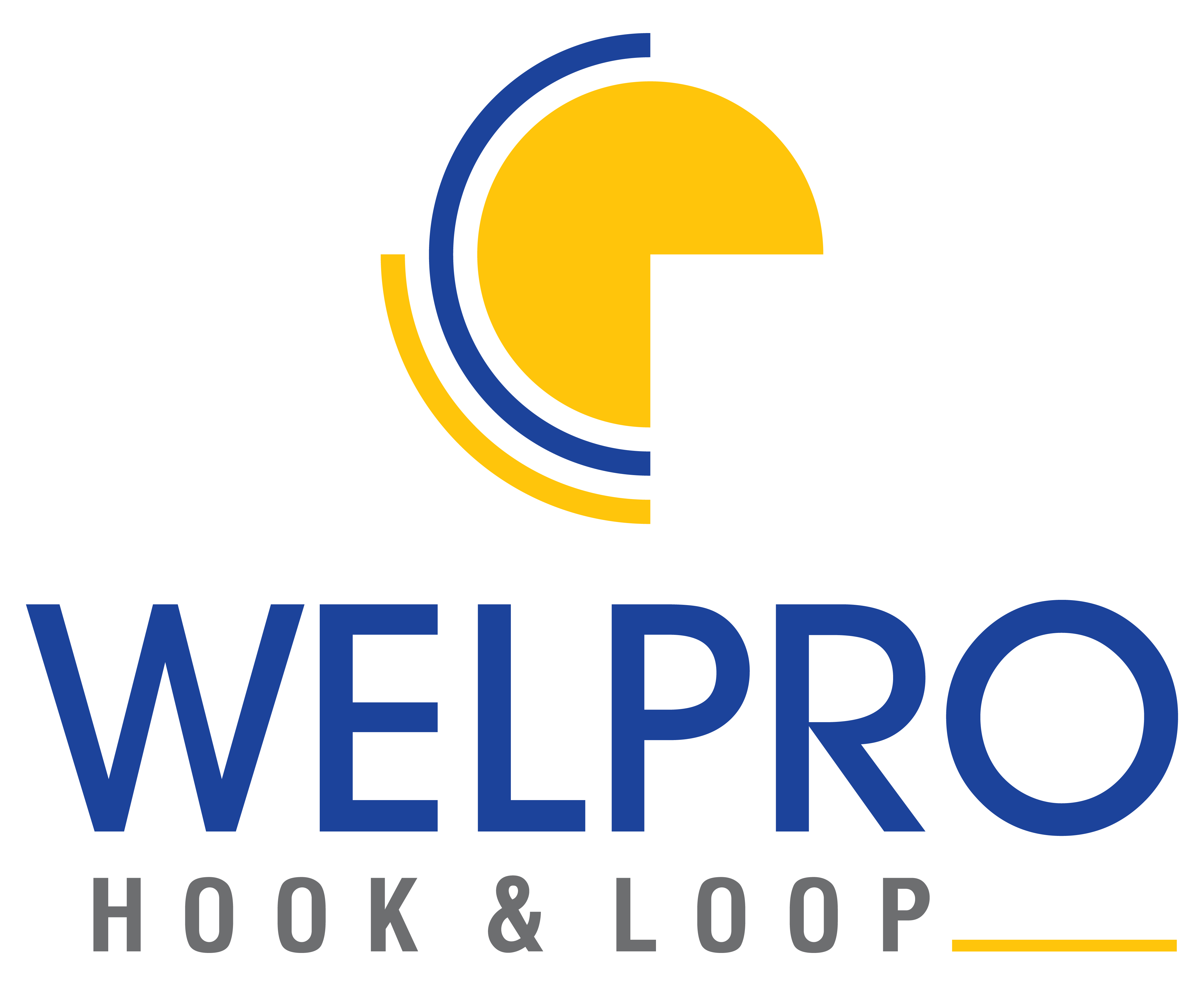 About Us - Welpro Industries